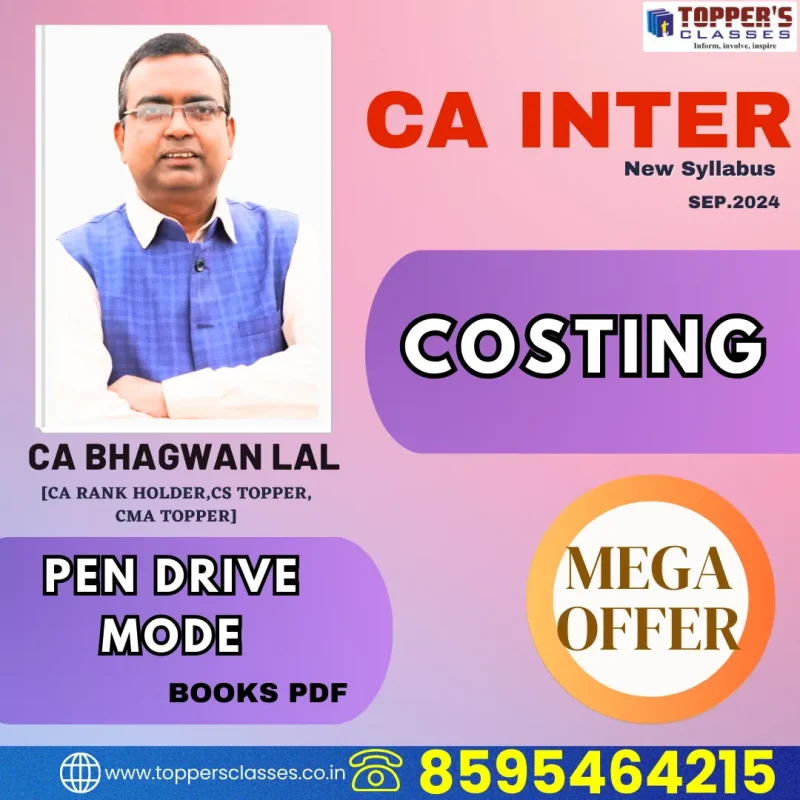 Home - Topper's Classes